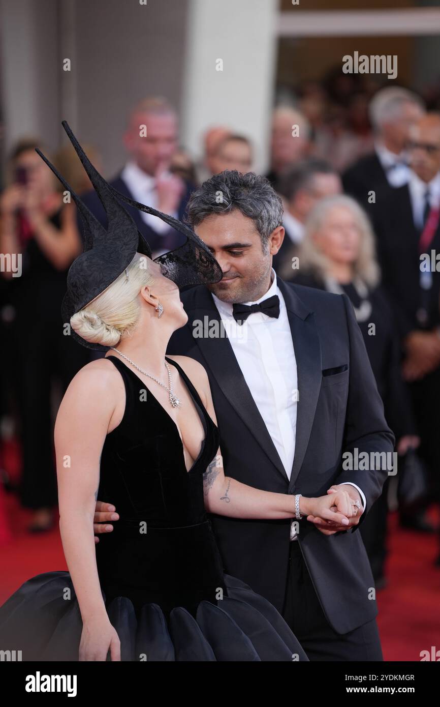 Michael polanski hi-res stock photography and images - Alamy