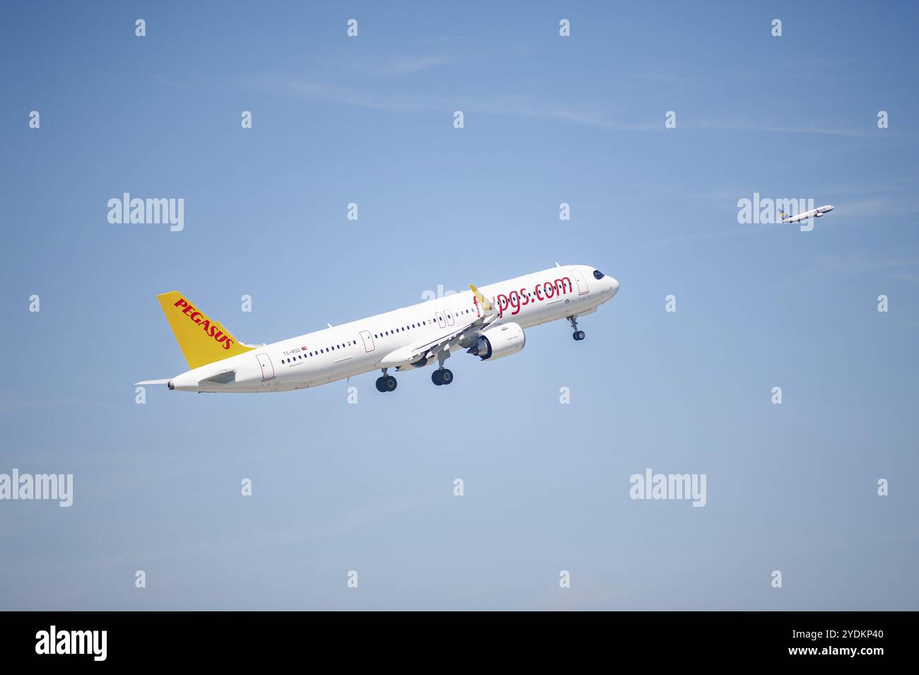 Tc rdo hi-res stock photography and images - Alamy