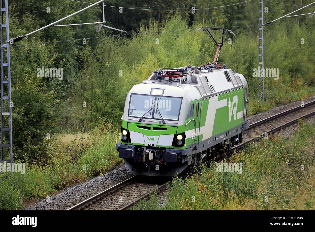 No 3 group hi-res stock photography and images - Alamy