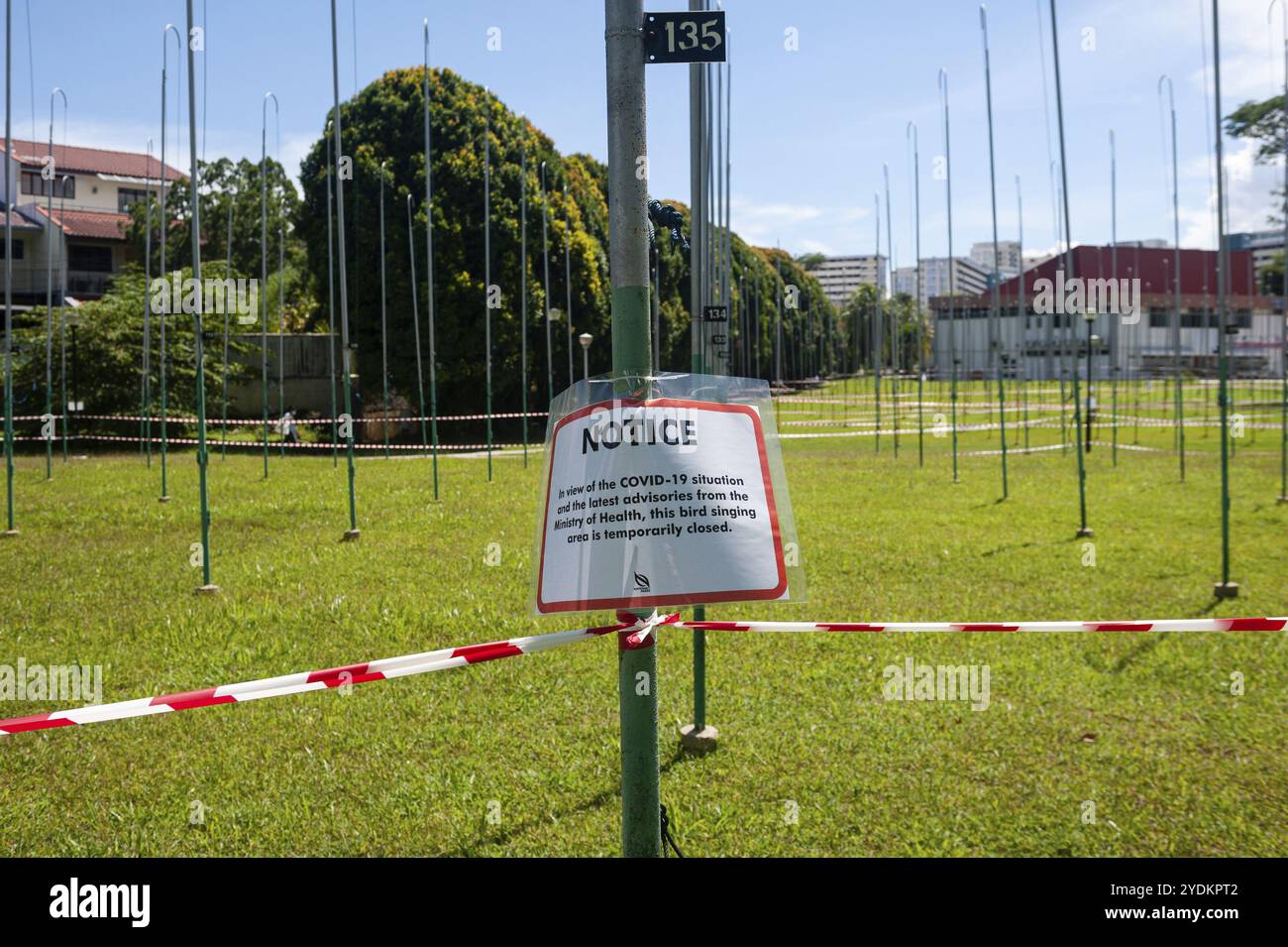 Safety sign boards hi-res stock photography and images - Alamy