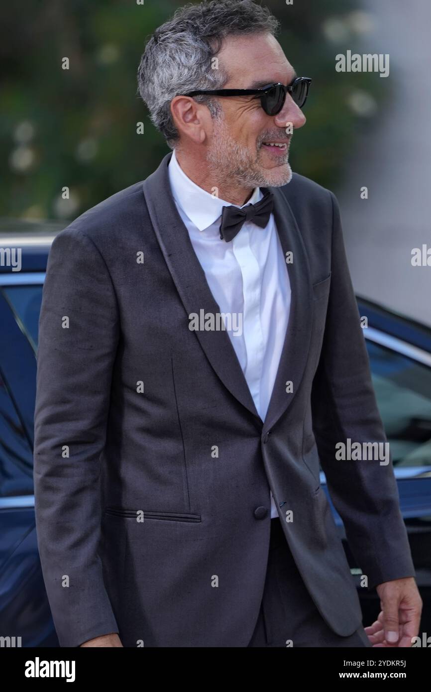 Film a colori hi-res stock photography and images - Alamy