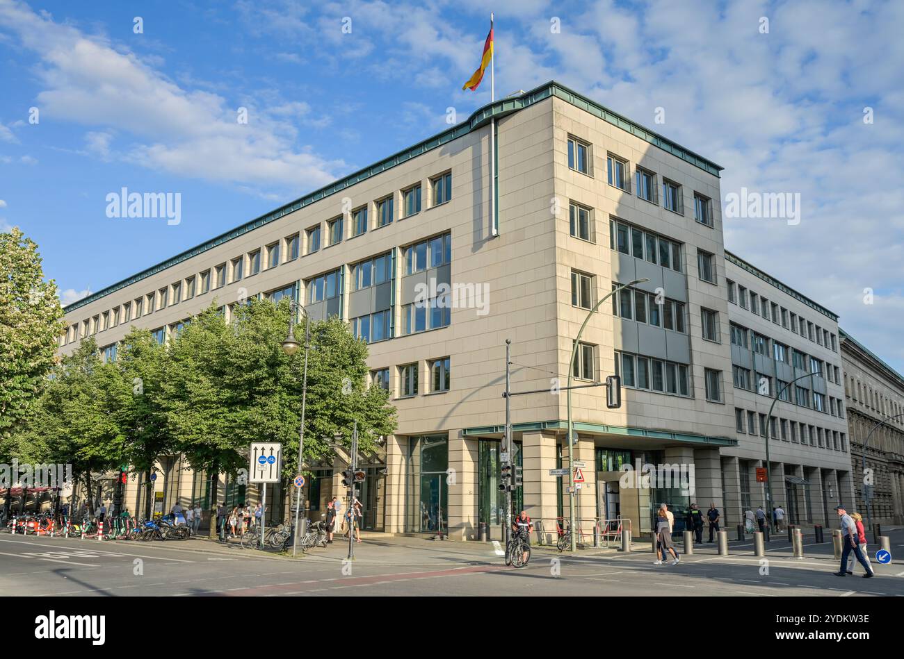 Erzberger hi-res stock photography and images - Alamy