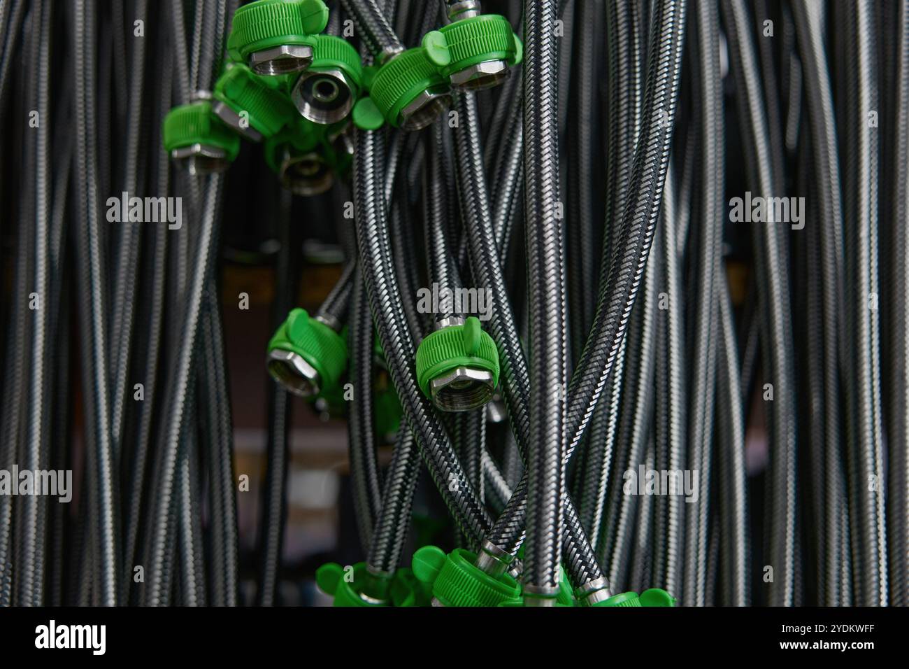 Wide variety of suction pipes with plastic clamp on plumbing shop ...