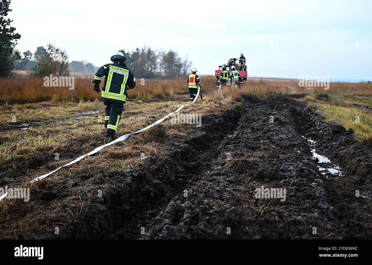 Die bundeswehr hi-res stock photography and images - Alamy