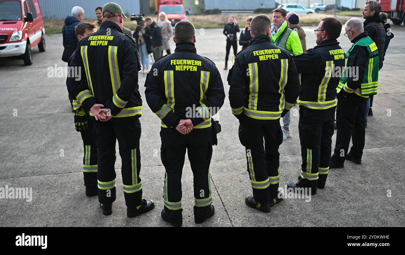 Die bundeswehr hi-res stock photography and images - Alamy