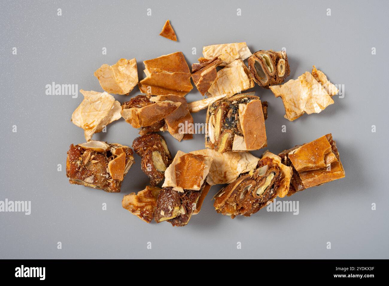 Traditional mongolian medicine hi-res stock photography and images - Alamy