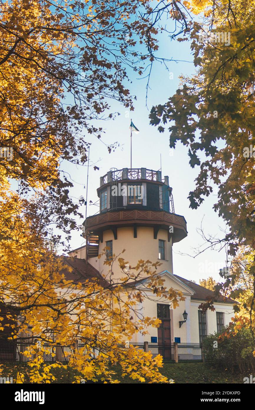 Tartu soviet blocks hi-res stock photography and images - Alamy