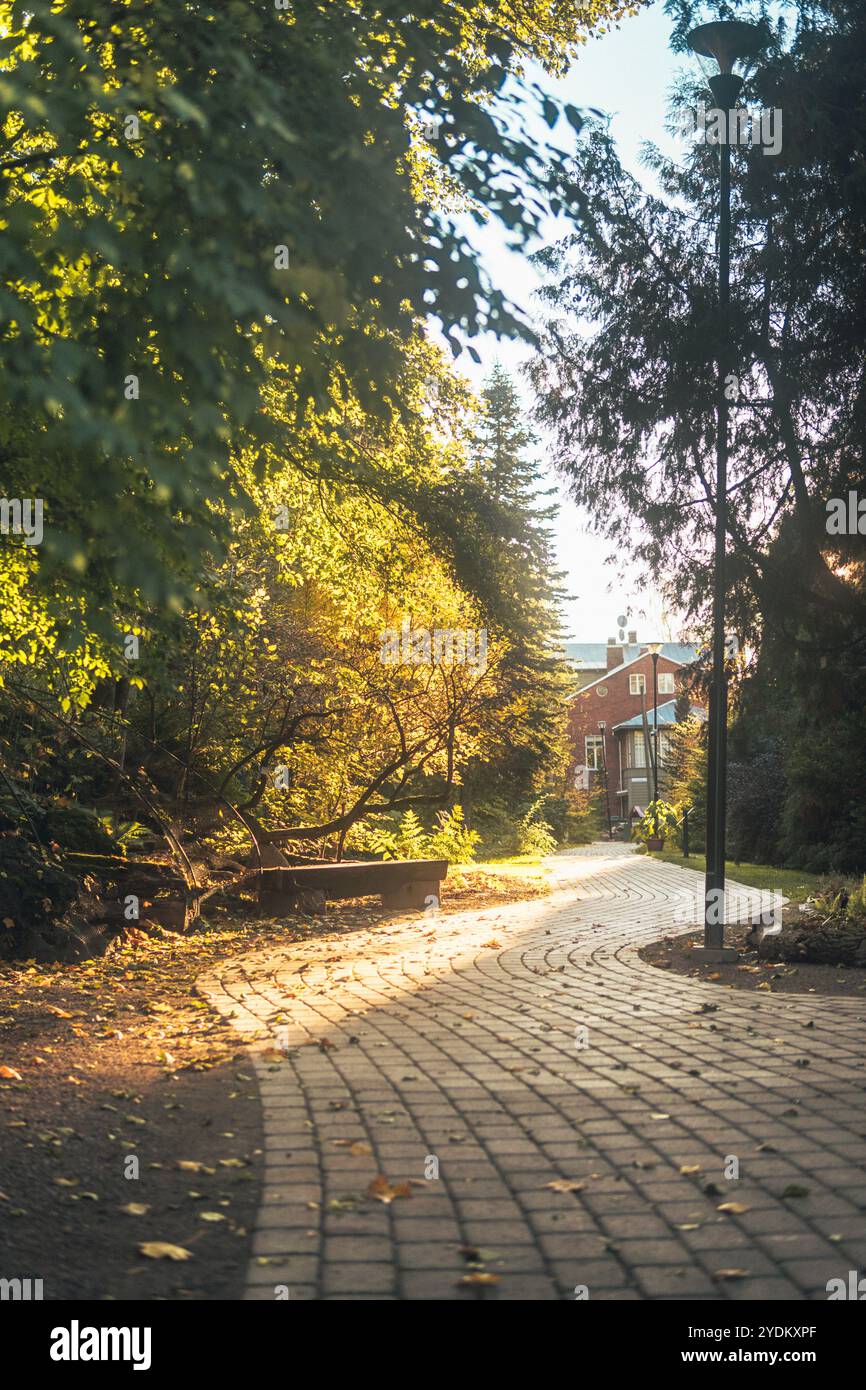 Tartu soviet blocks hi-res stock photography and images - Alamy