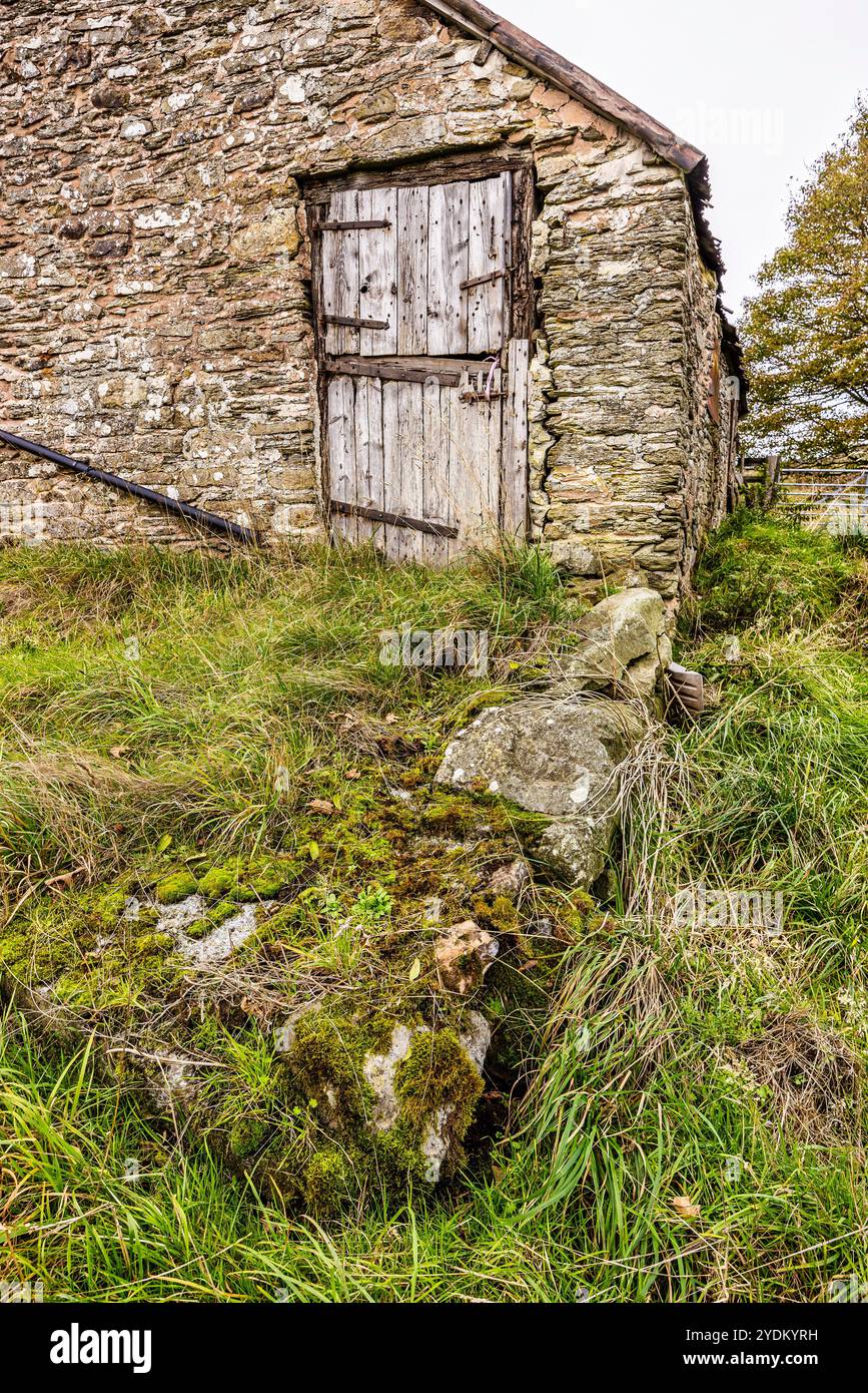 Stapeley hill hi-res stock photography and images - Alamy