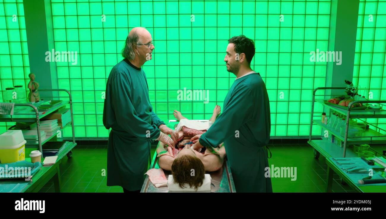 Les pistolets en plastique hi-res stock photography and images - Alamy