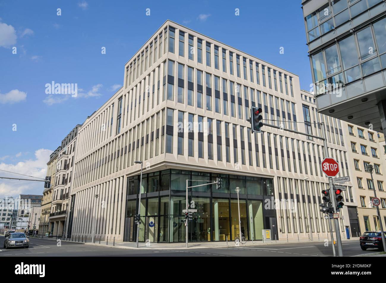 German social accident insurance hi-res stock photography and images ...