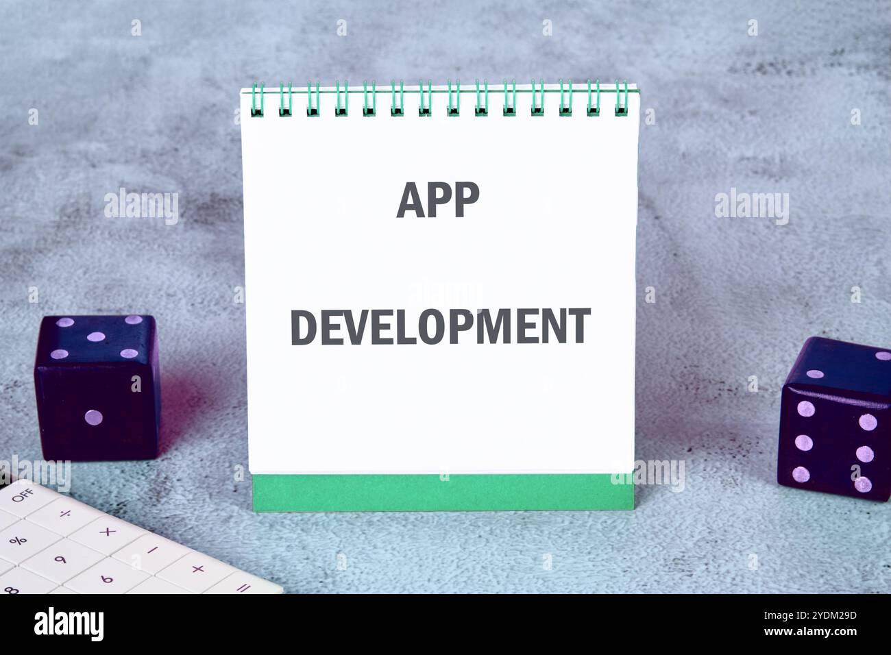 Business, programming, interface, application and network concept. Text ...