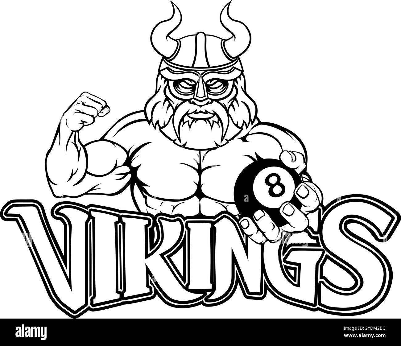 Pool designs Black and White Stock Photos & Images - Alamy