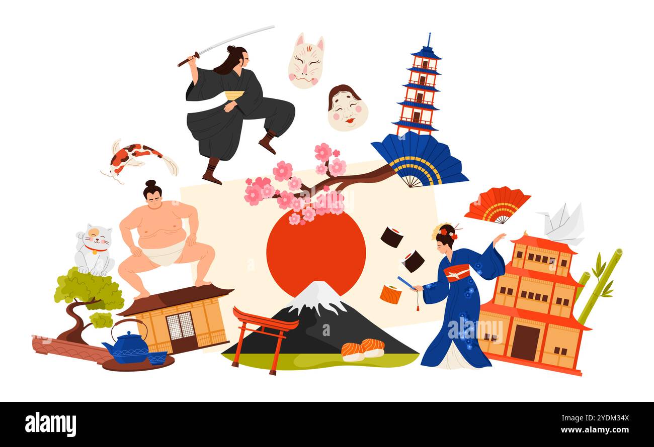 Famous geisha house hi-res stock photography and images - Alamy