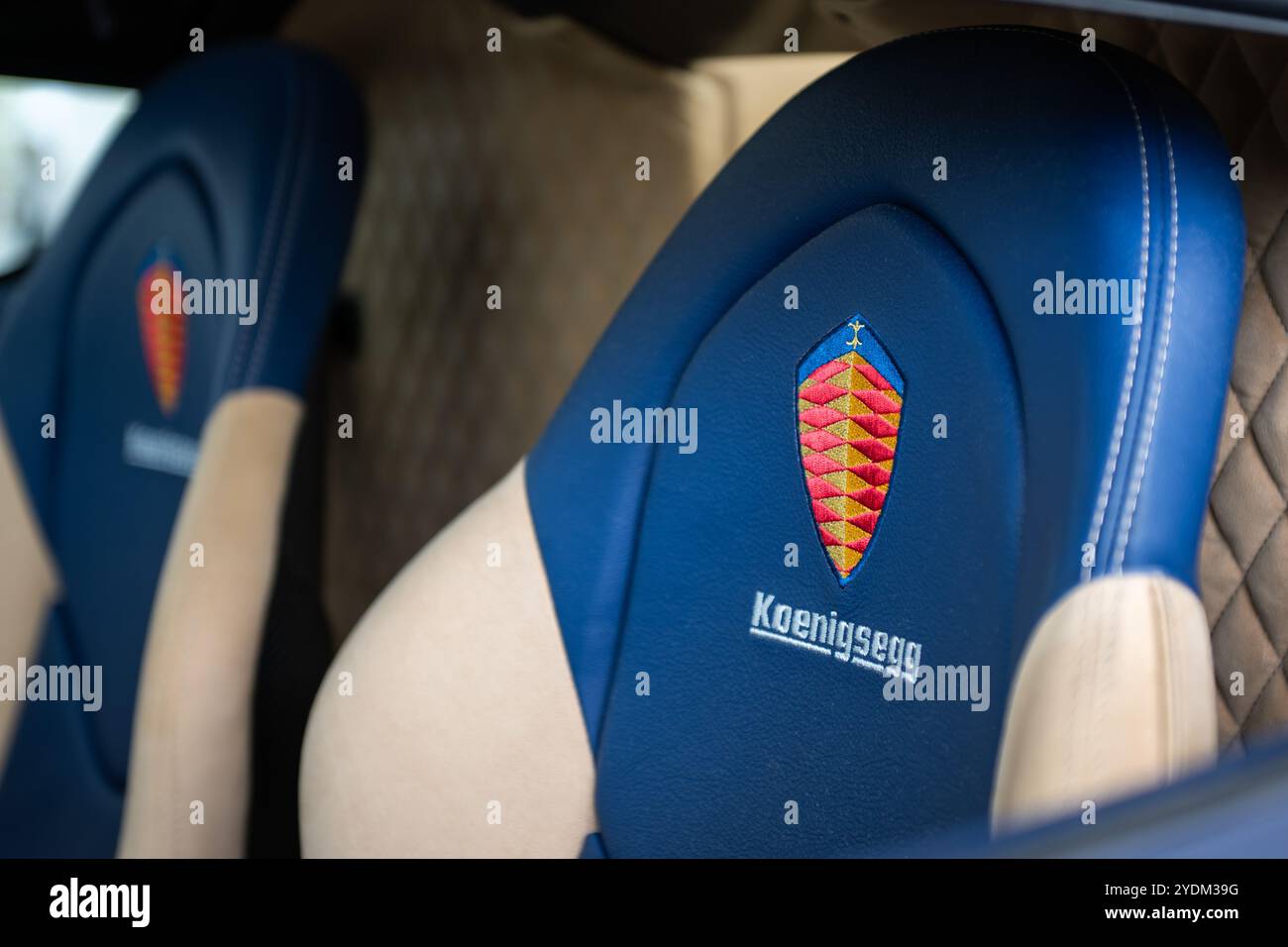 Ccx symbol hi-res stock photography and images - Alamy