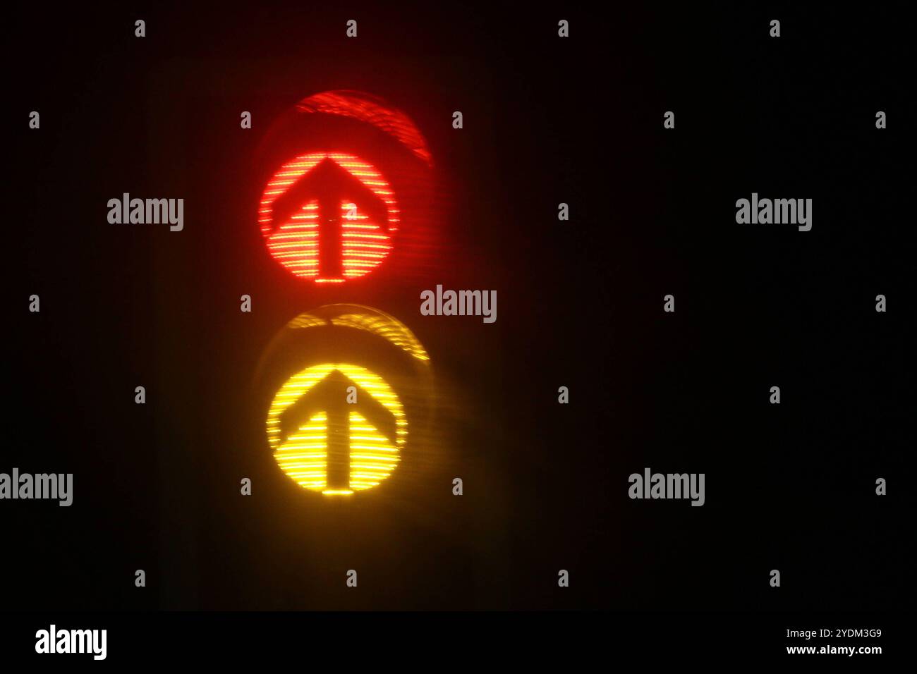 Ampelfarben hi-res stock photography and images - Alamy