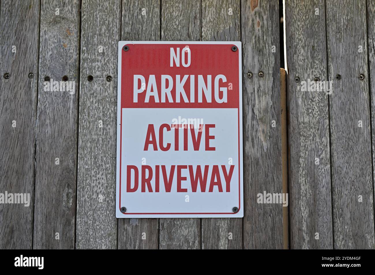 Car parking information signage hi-res stock photography and images - Alamy