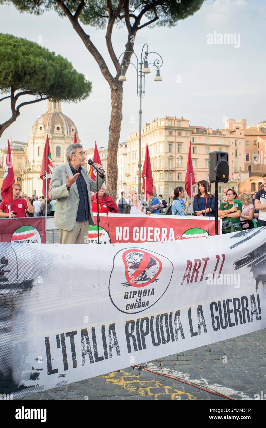 Alberto lombardo hi-res stock photography and images - Alamy