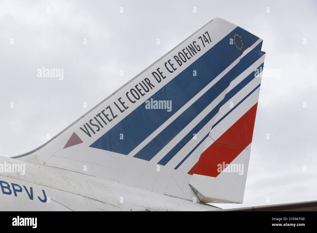 France air traffic control hi-res stock photography and images - Alamy