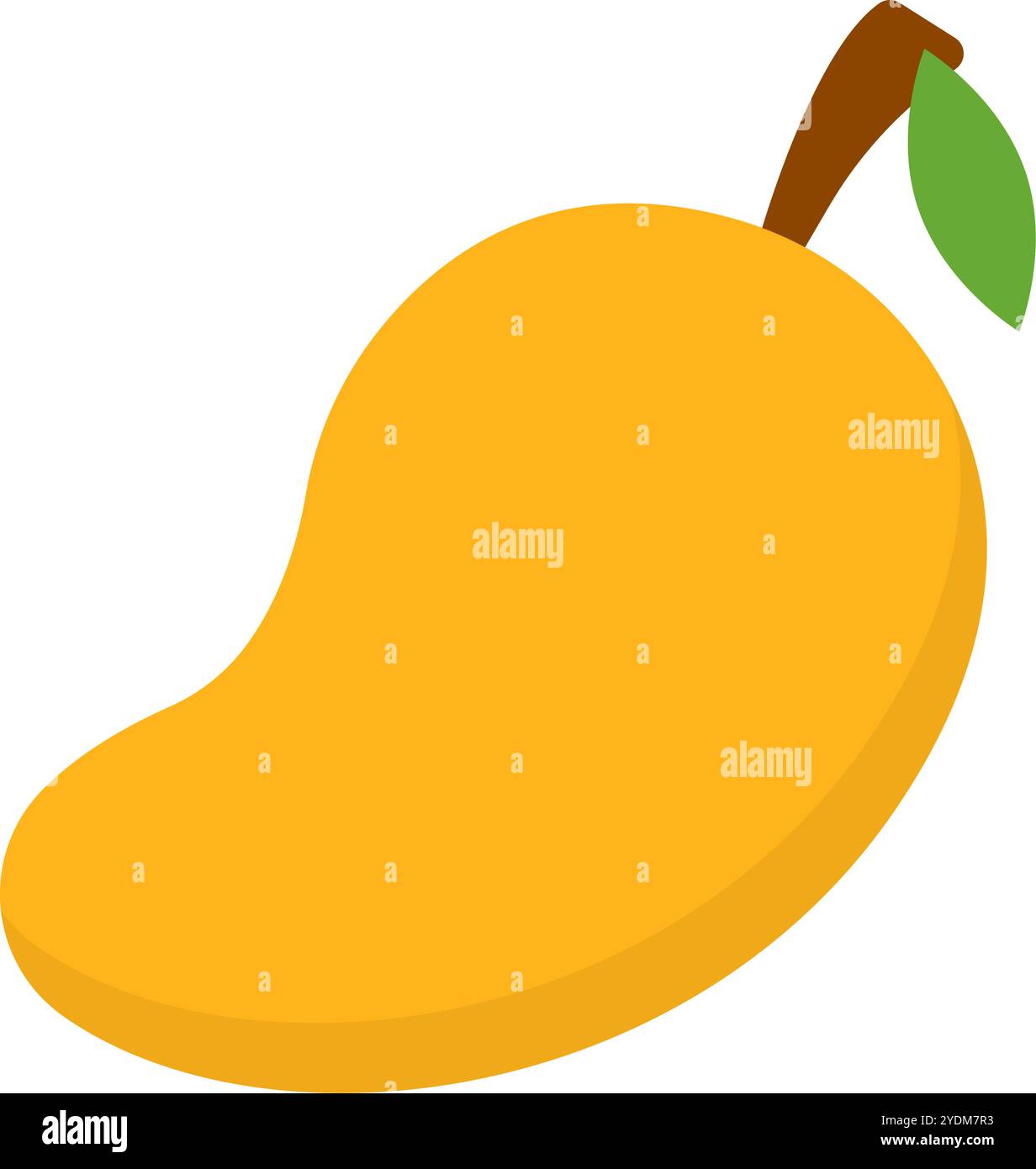 Mango editable hi-res stock photography and images - Alamy