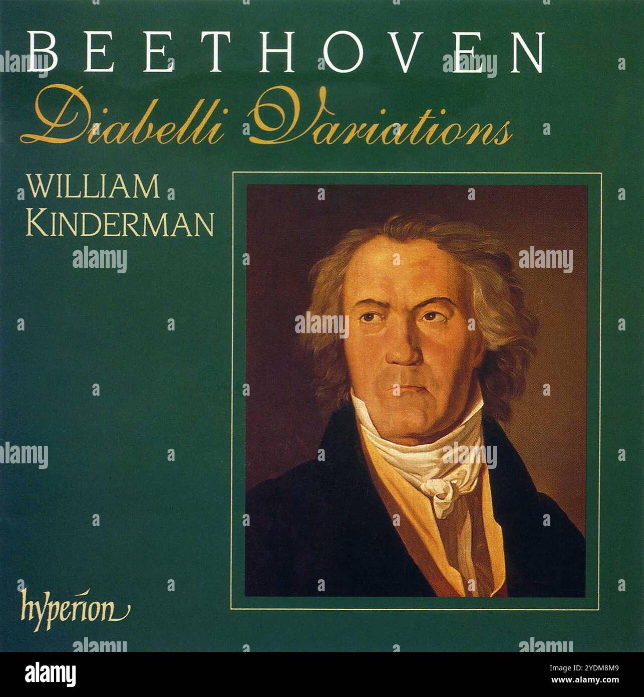 William kinderman hi-res stock photography and images - Alamy