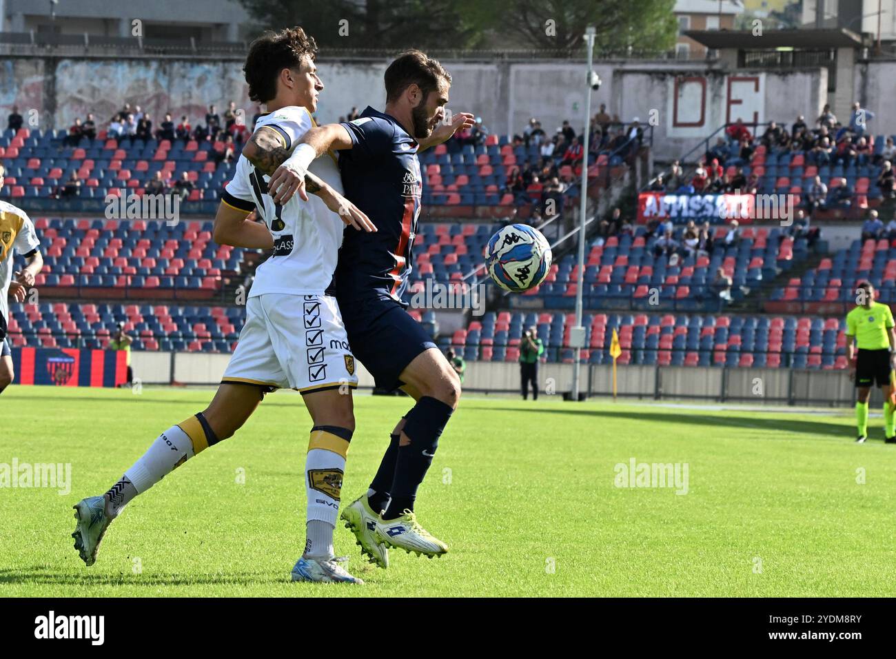Floriano mussolini hi-res stock photography and images - Alamy