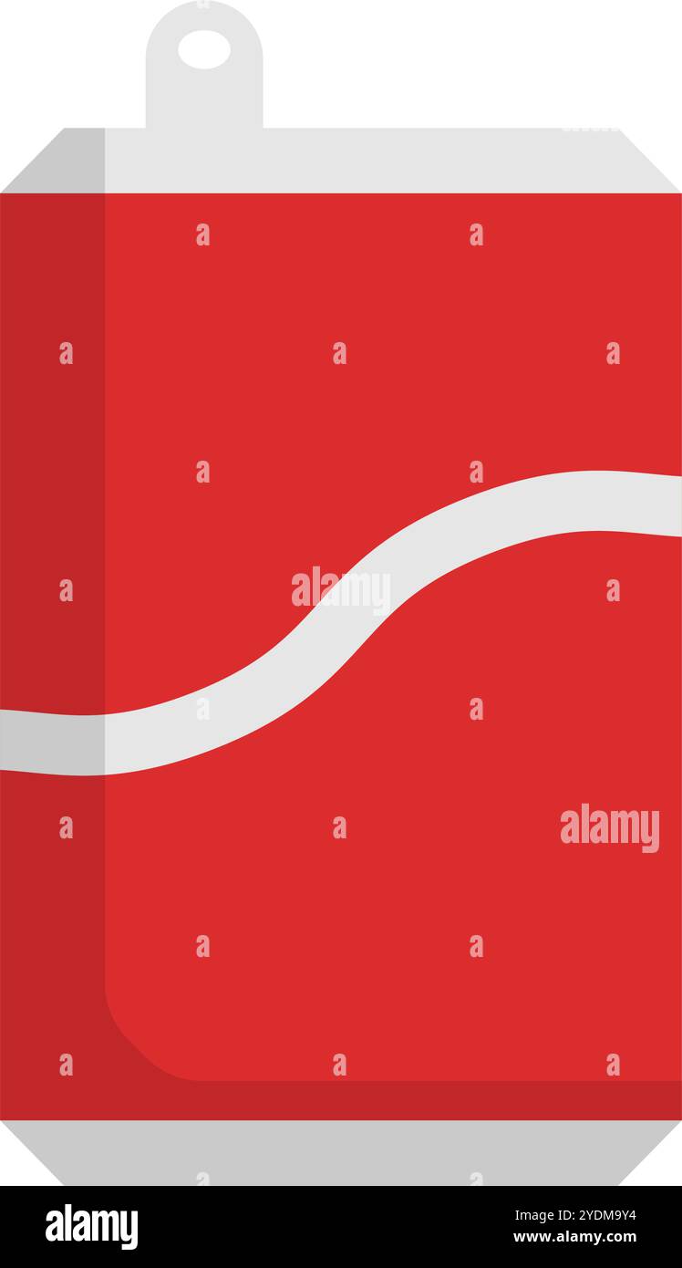 Editable drink icon Cut Out Stock Images & Pictures - Alamy