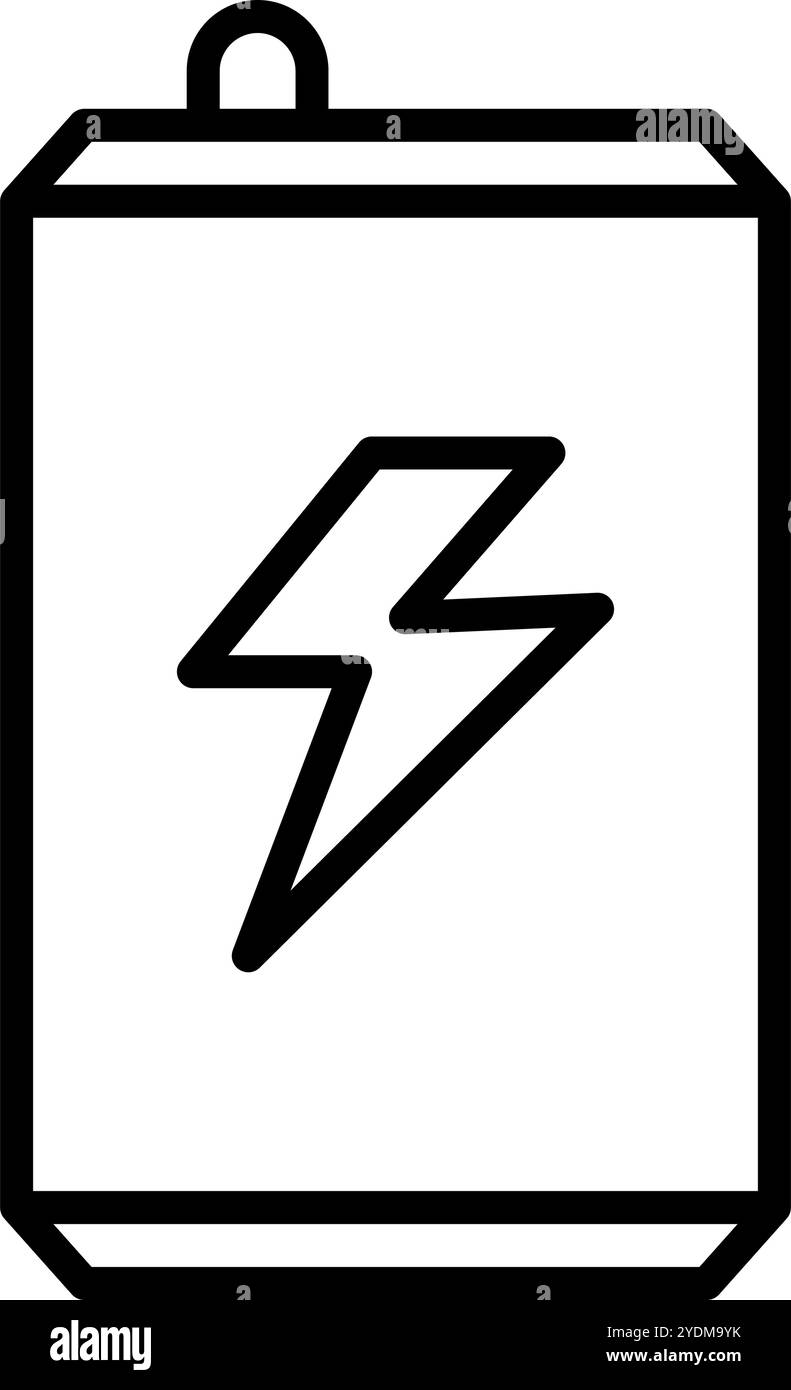 Simple energy hi-res stock photography and images - Alamy