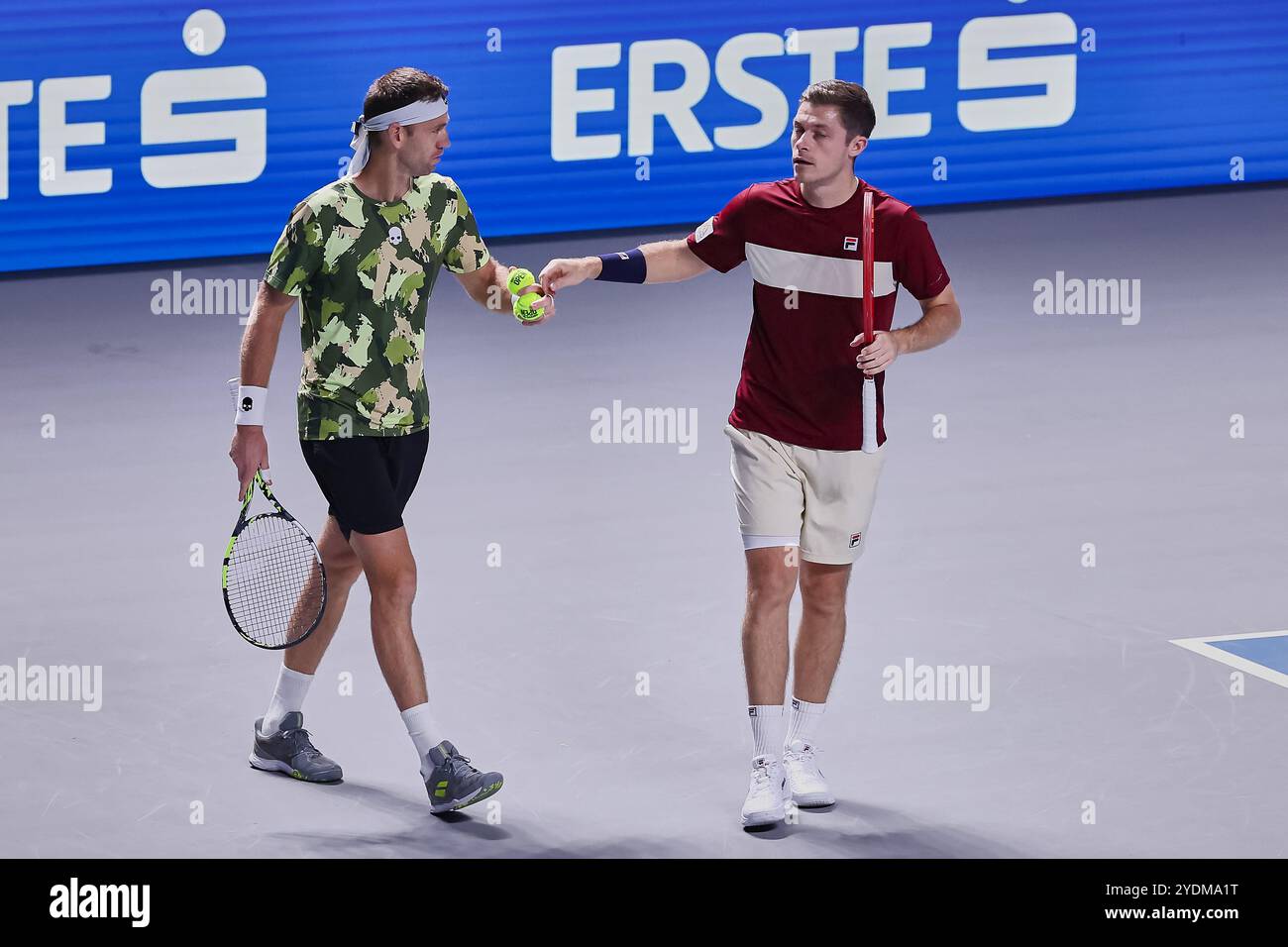 Neal skupski venus hi-res stock photography and images - Alamy