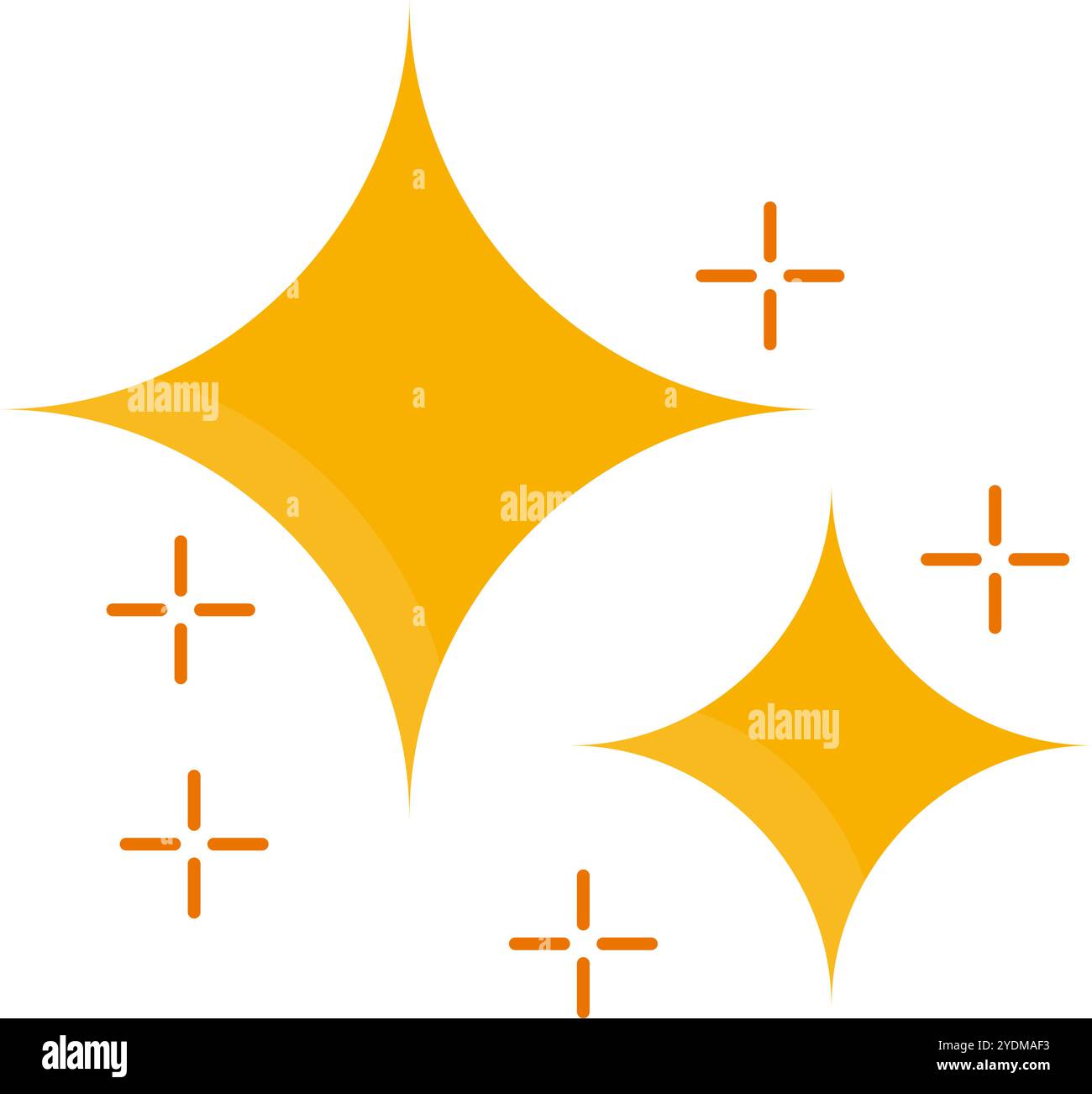 Flickering vector vectors hi-res stock photography and images - Alamy