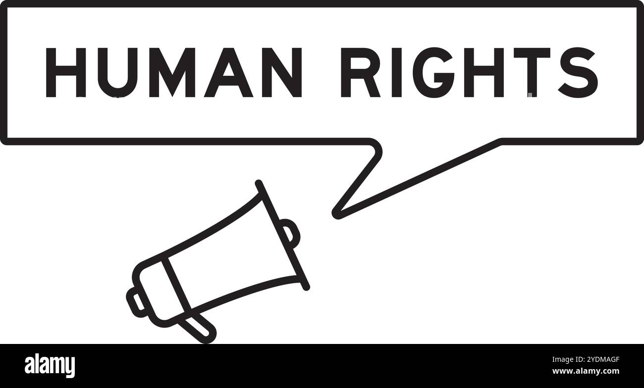 Marriage word in speech bubble hi-res stock photography and images - Alamy