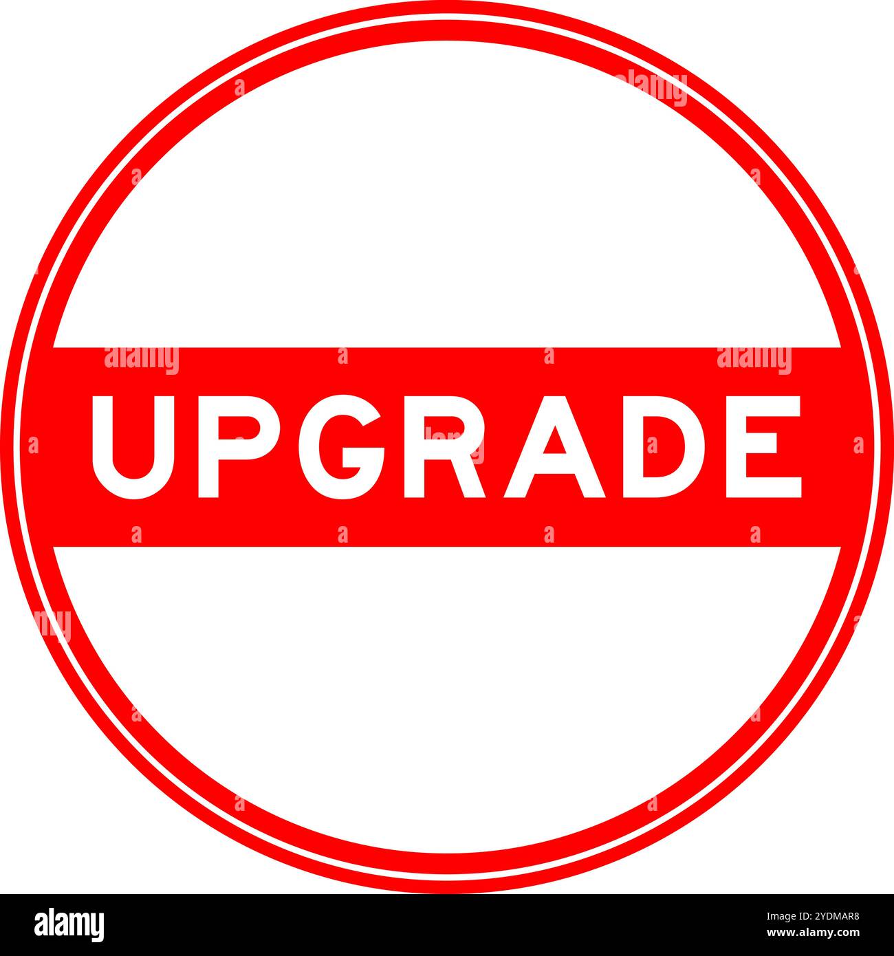 Program reform Stock Vector Images - Alamy