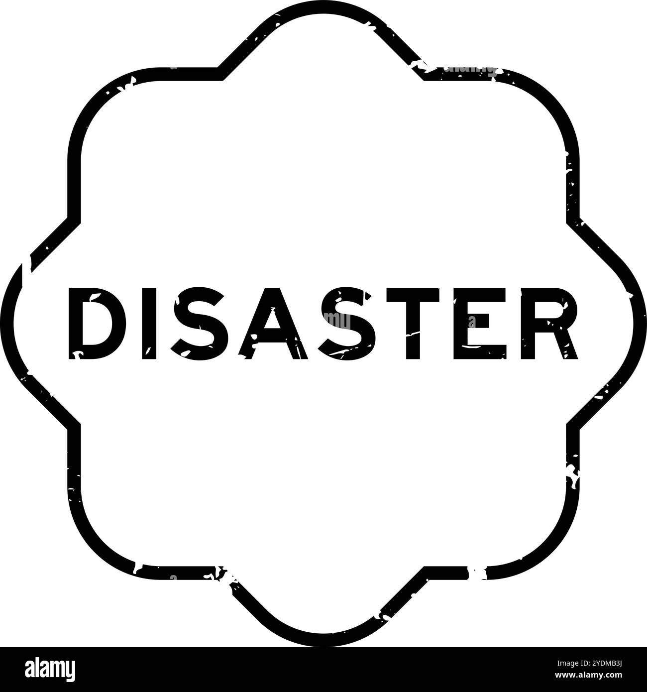 Earthquake word Black and White Stock Photos & Images - Alamy