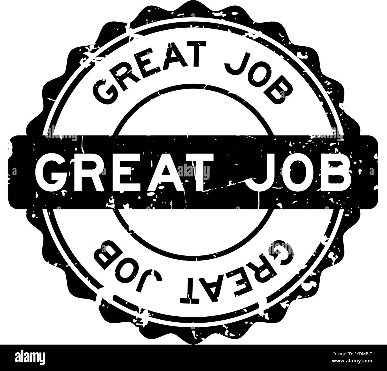 Best employee recognition award Black and White Stock Photos & Images ...