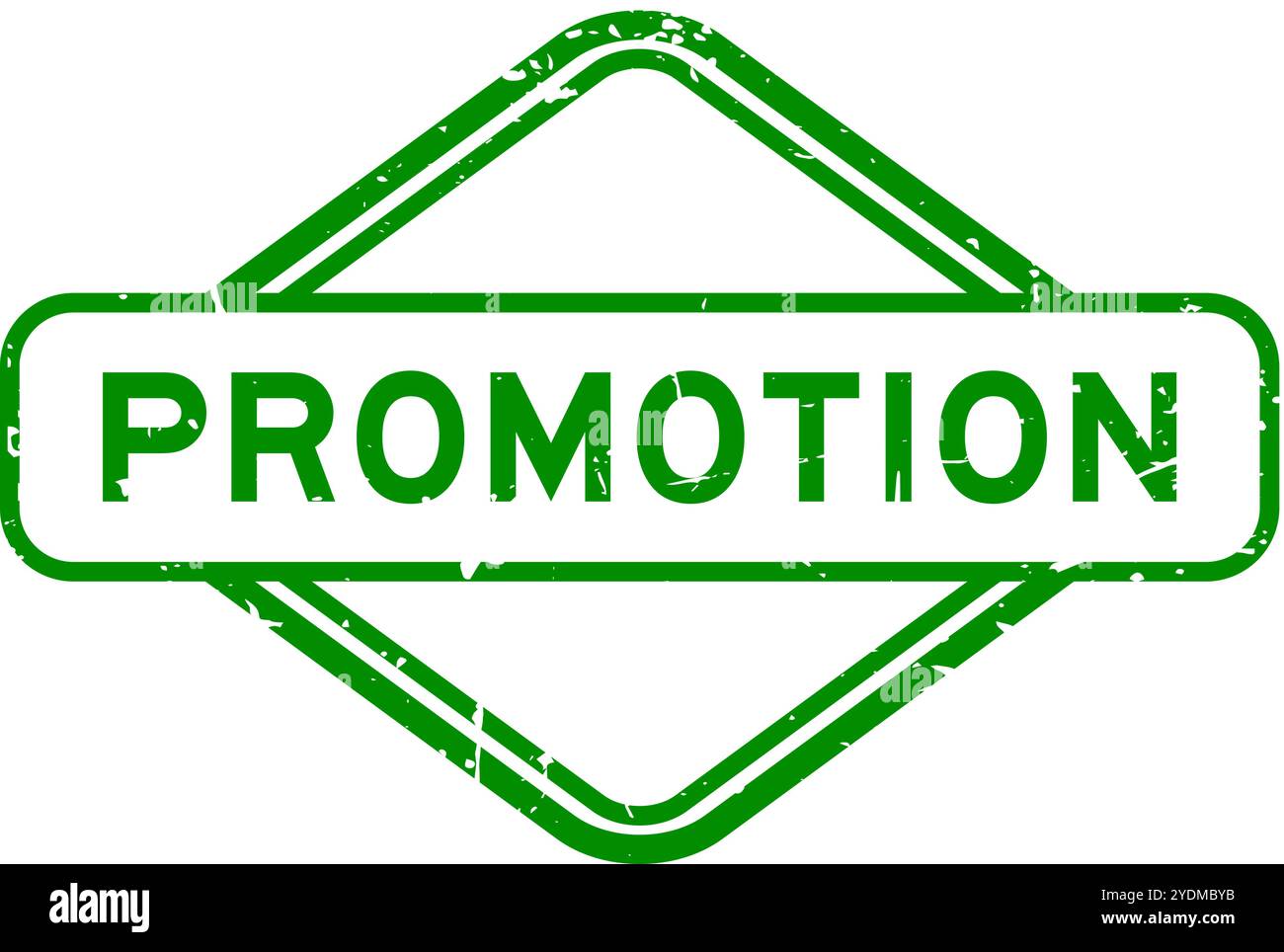 Super service rubber stamp hi-res stock photography and images - Alamy