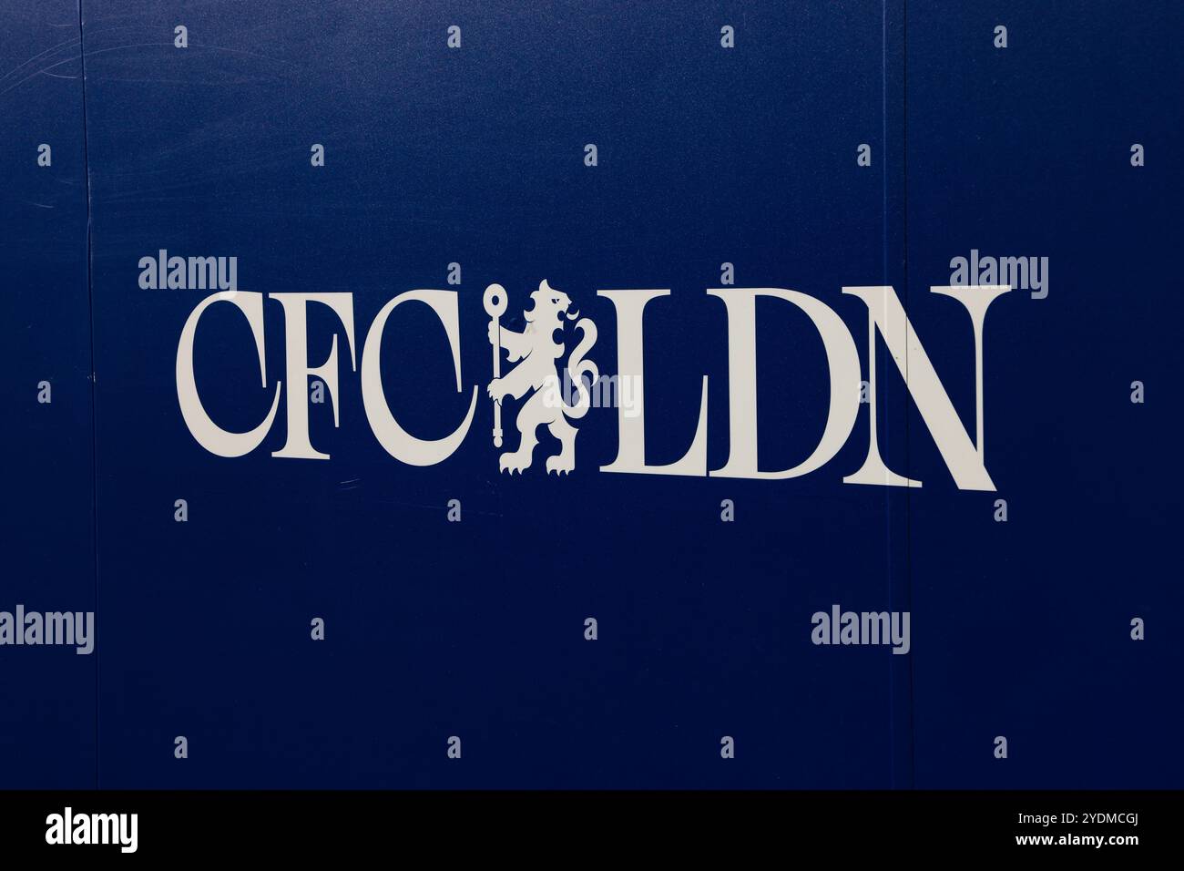 News ldn hi-res stock photography and images - Alamy