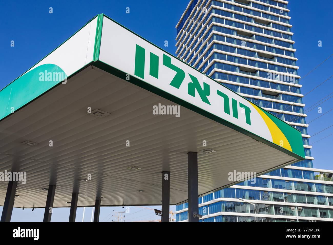 Dor alon hi-res stock photography and images - Alamy