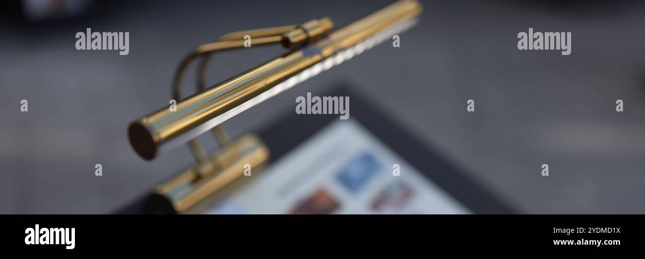 Restaurant menu highlight hi-res stock photography and images - Alamy