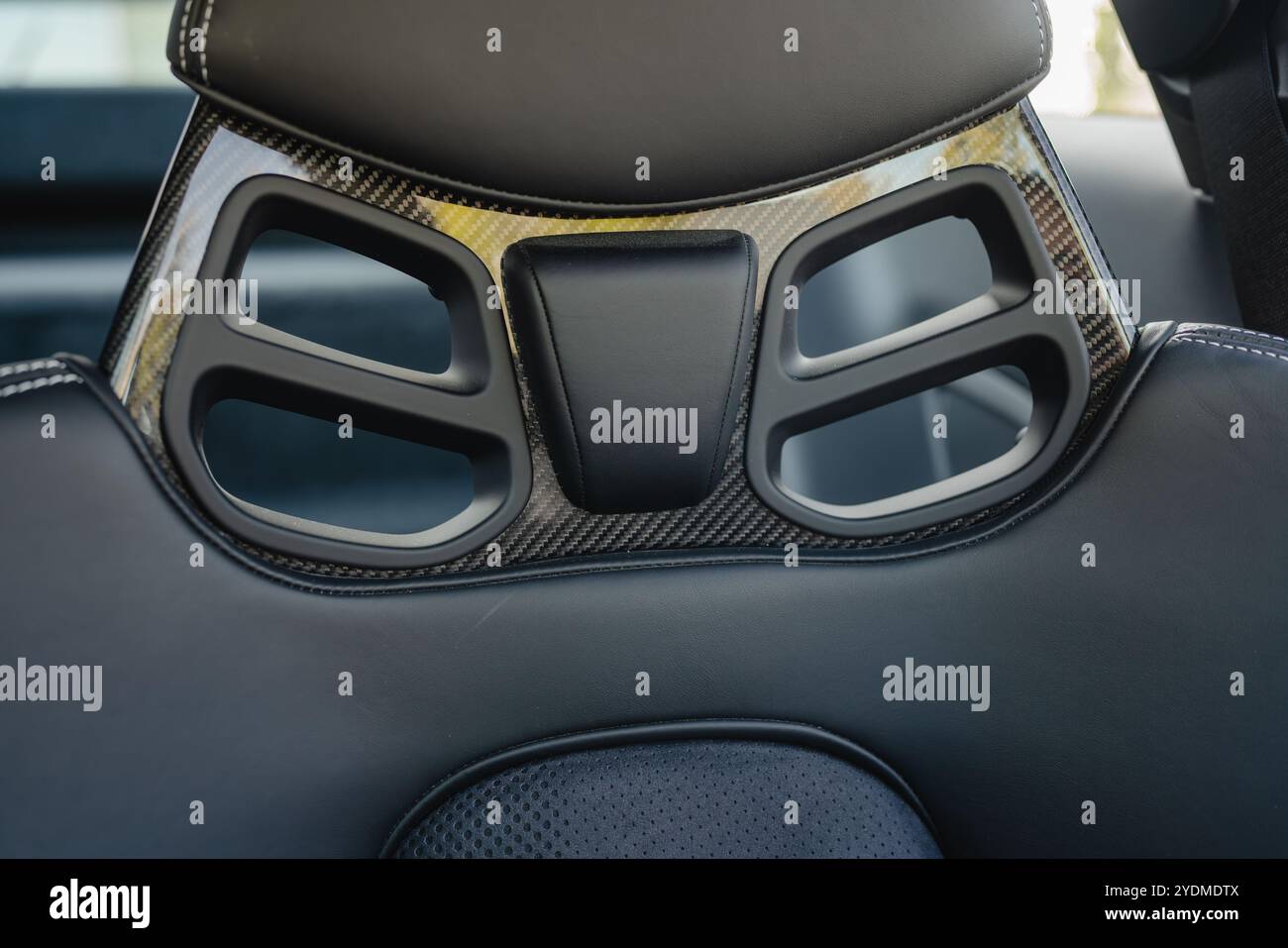 Featuring ergonomic design hi-res stock photography and images - Alamy