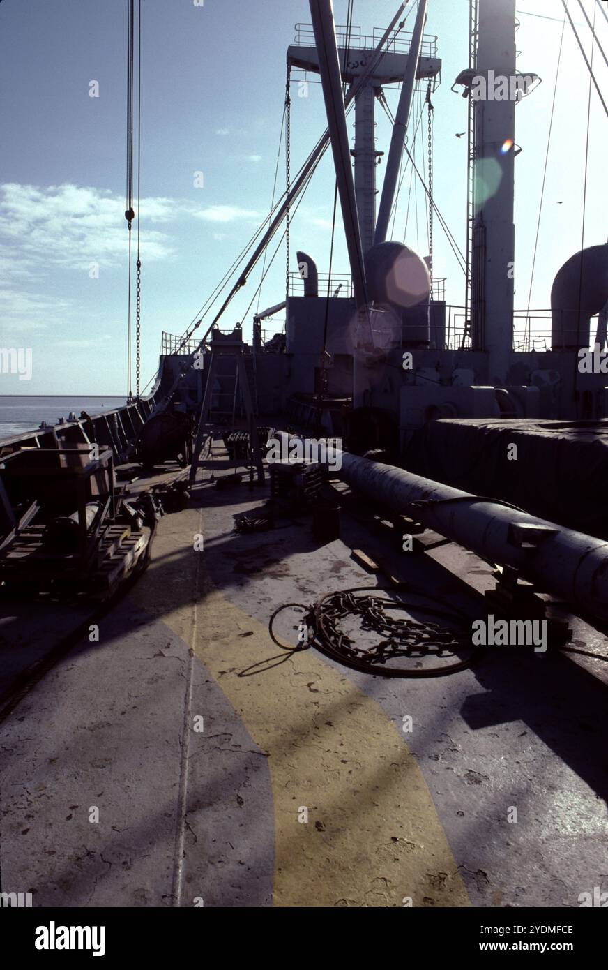 Merchant ship world war ii hi-res stock photography and images - Alamy