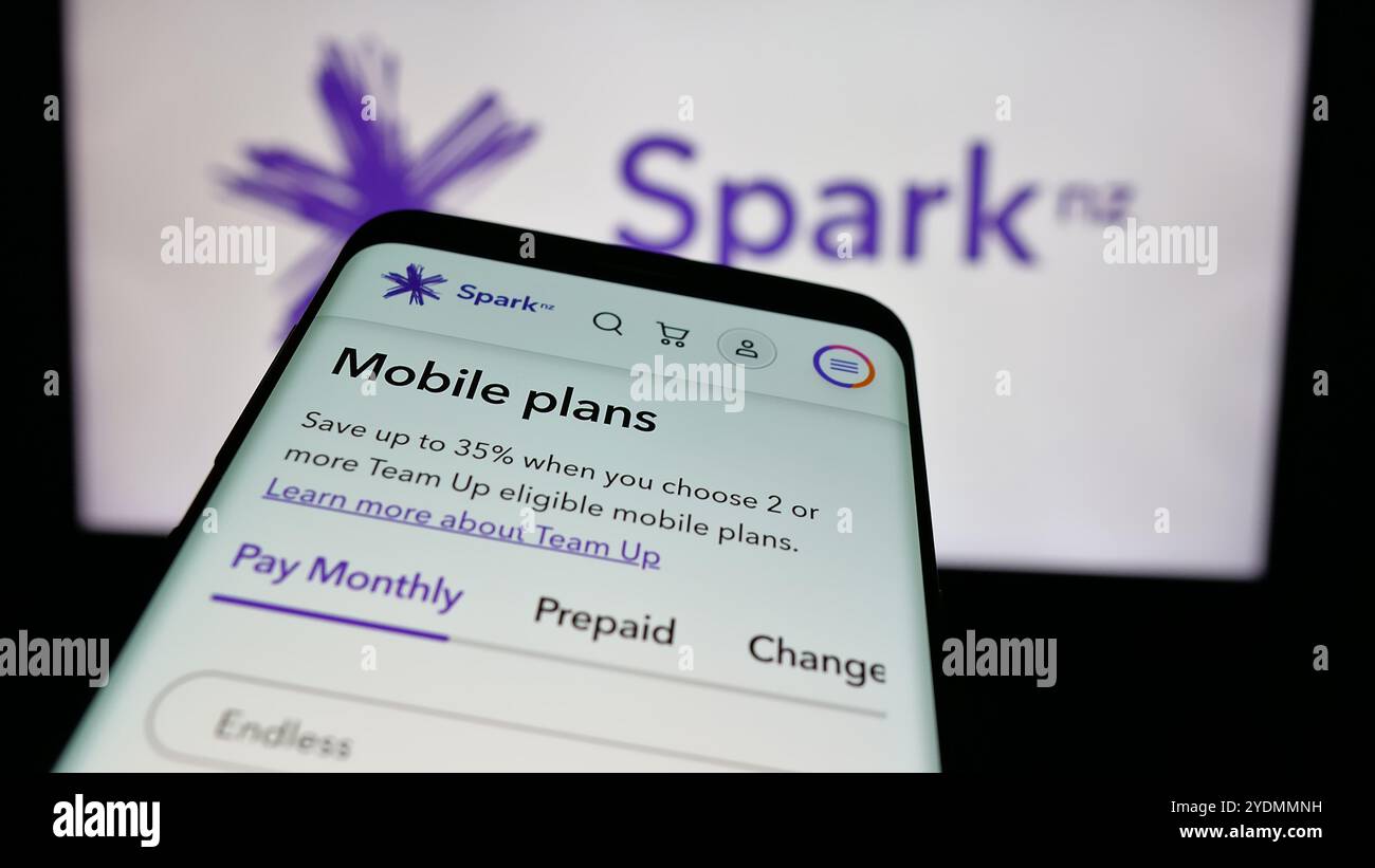 Spk business company logo hi-res stock photography and images - Alamy