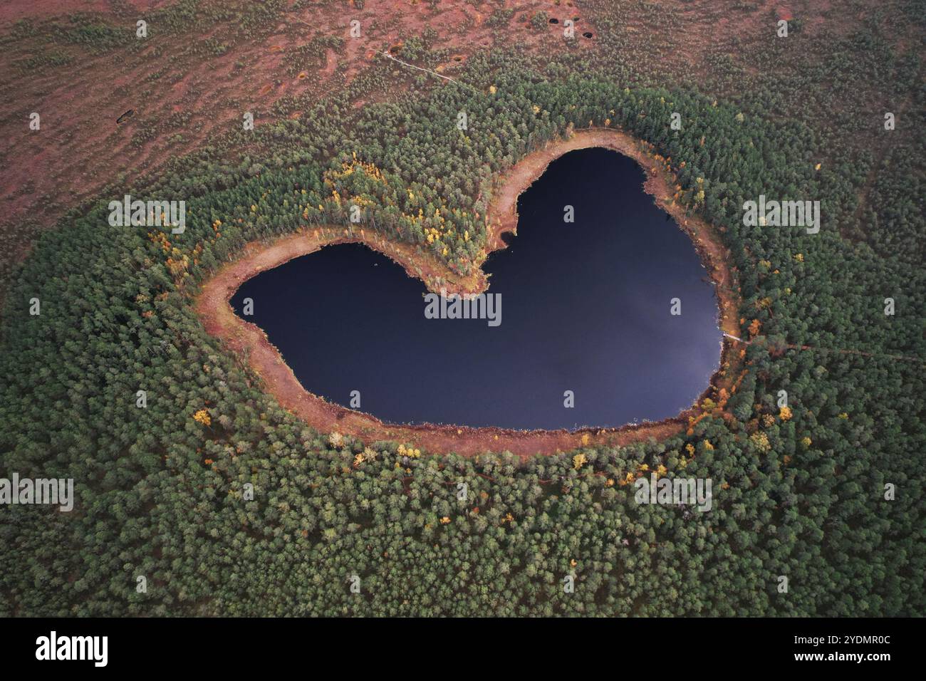 Etang baker hi-res stock photography and images - Alamy