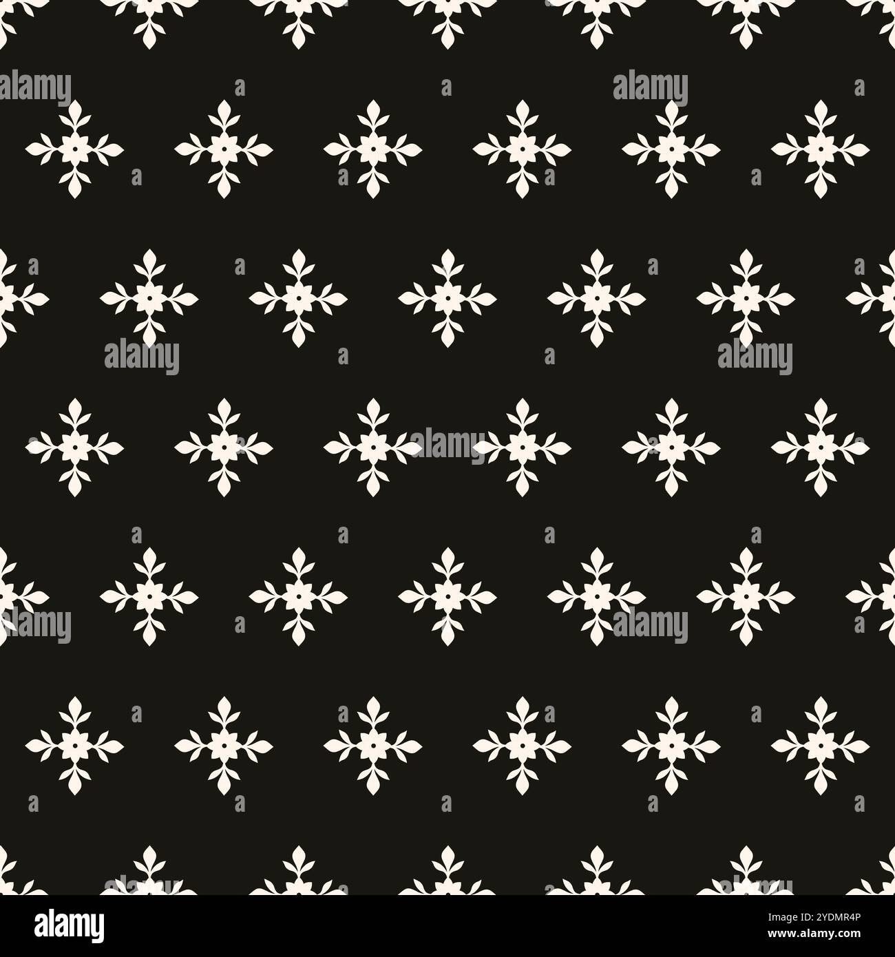 Gothic background wallpaper hi-res stock photography and images - Alamy