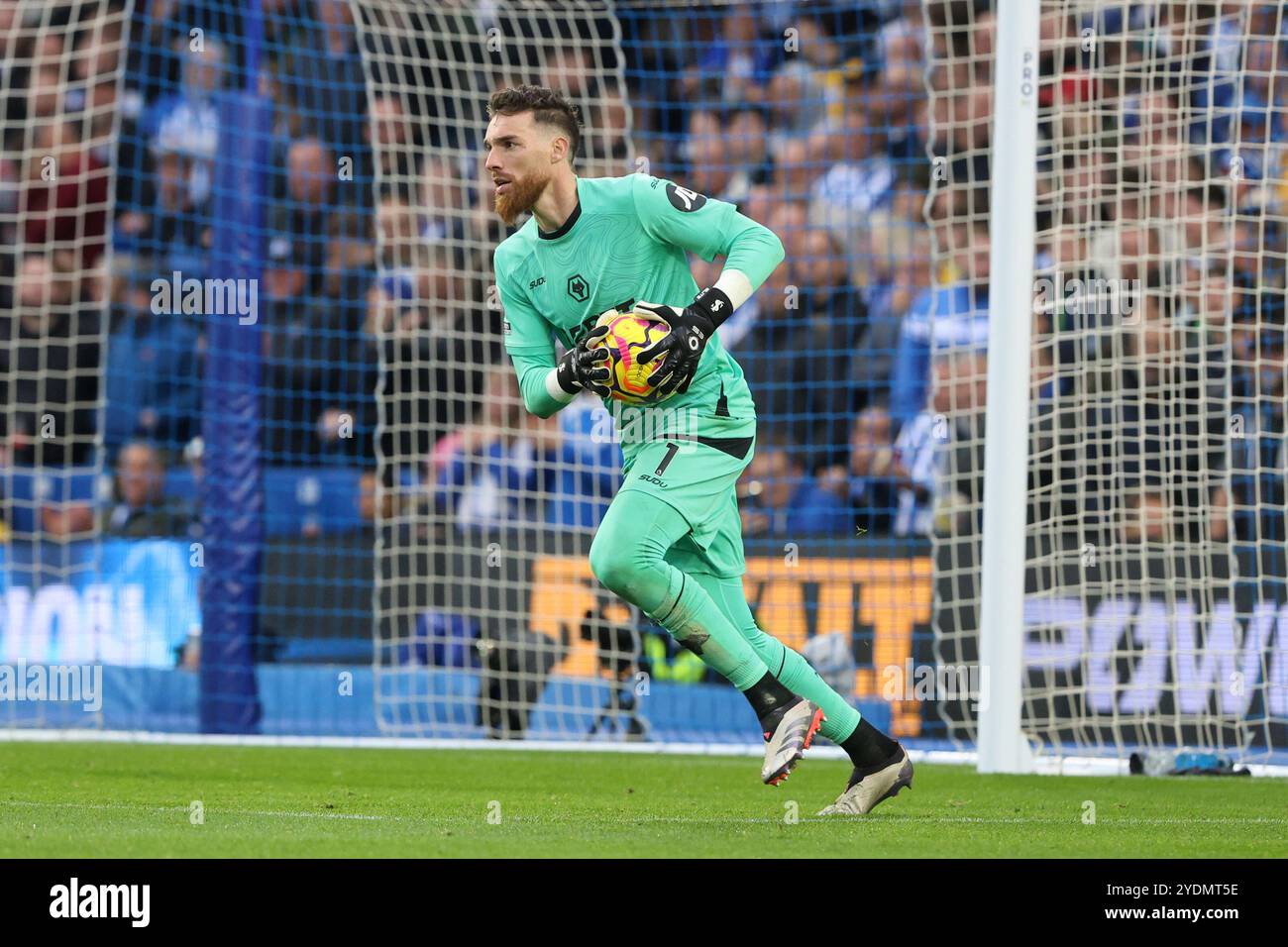 Jose sa wolverhampton hi-res stock photography and images - Alamy