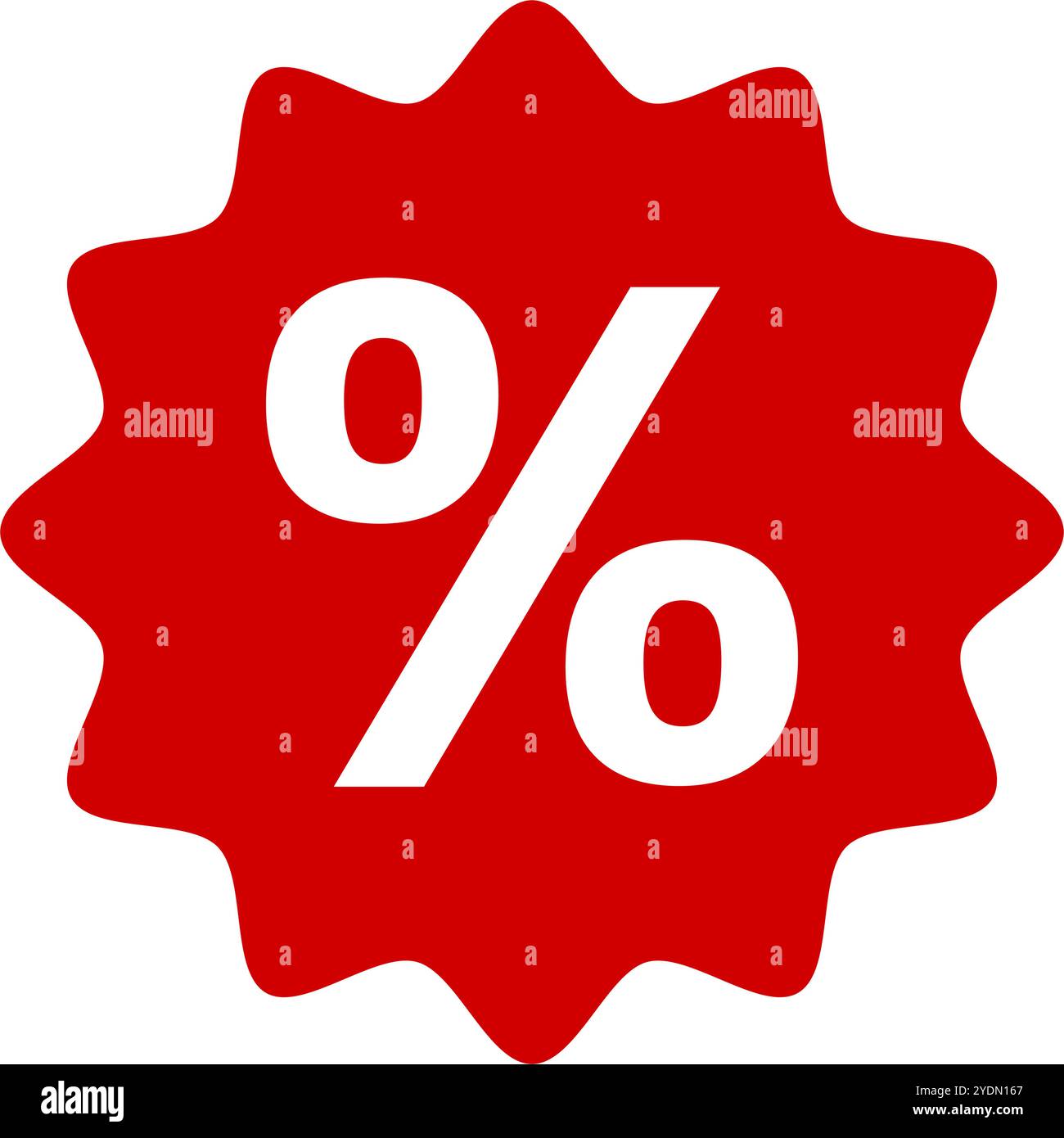 Highlighted badge hi-res stock photography and images - Alamy