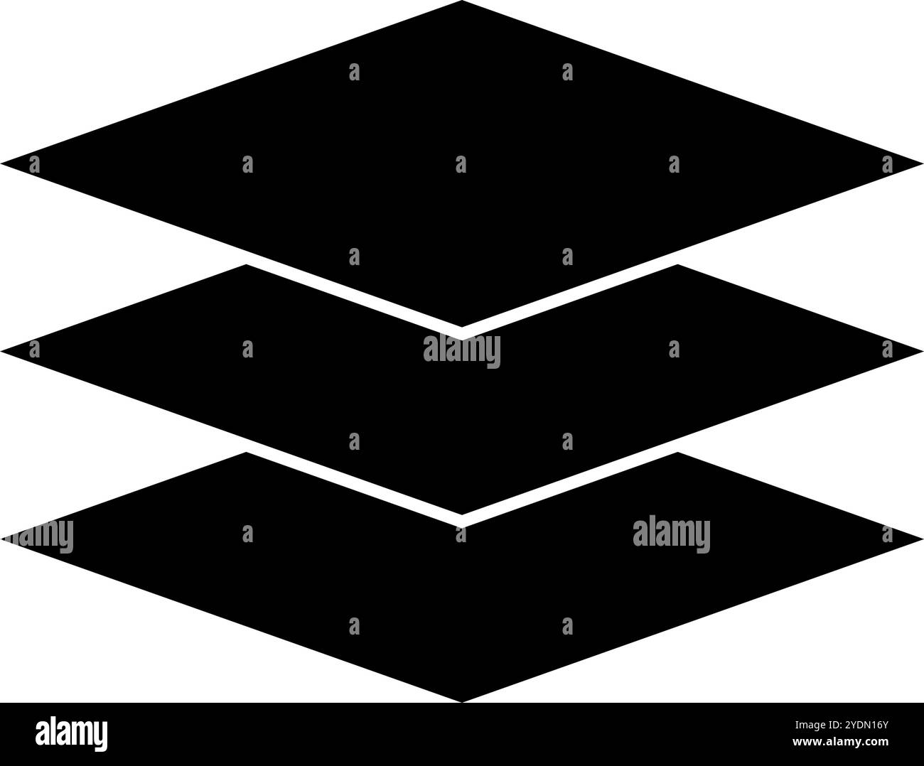 Editable vector layers hi-res stock photography and images - Alamy