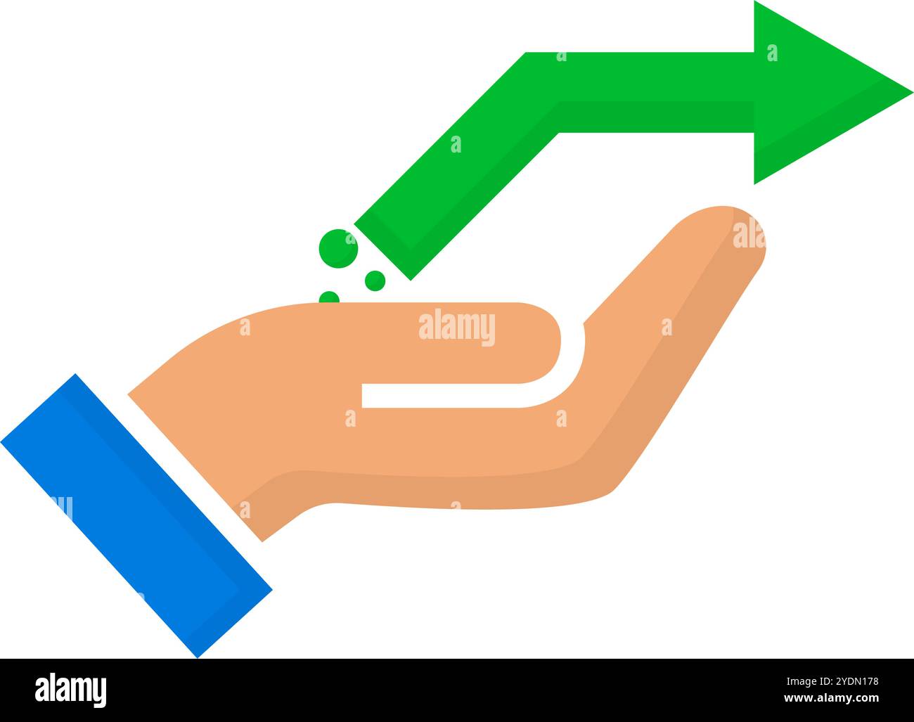 Provider vector vectors Stock Vector Images - Alamy