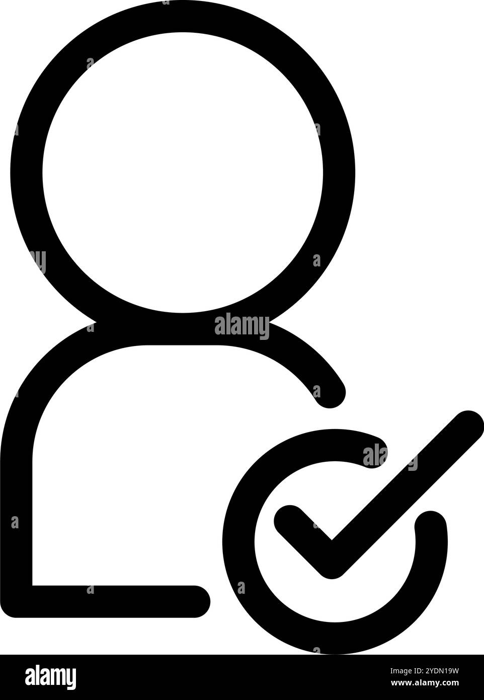 Candidate performance Stock Vector Images - Alamy