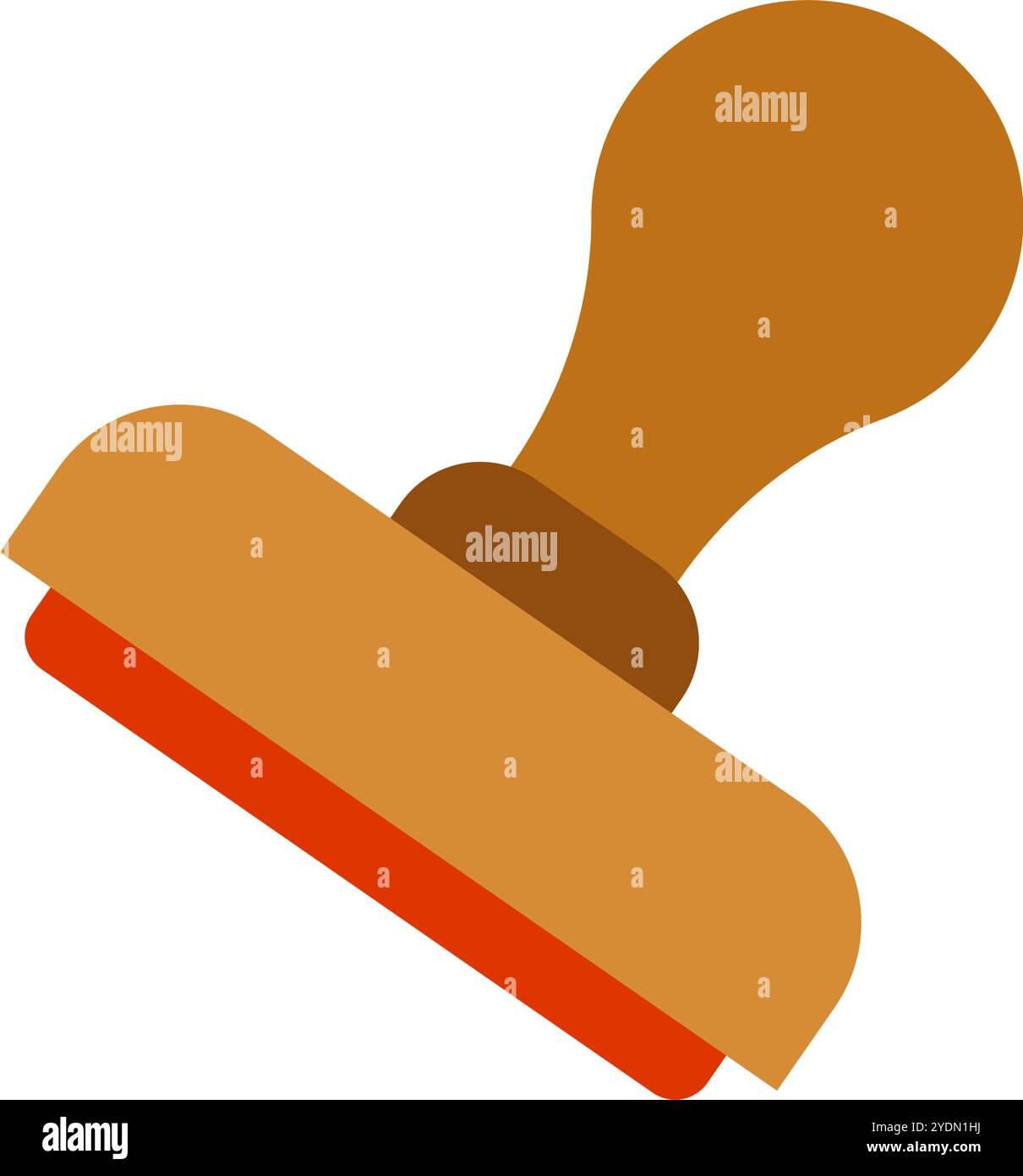 Sure vector vectors hi-res stock photography and images - Alamy