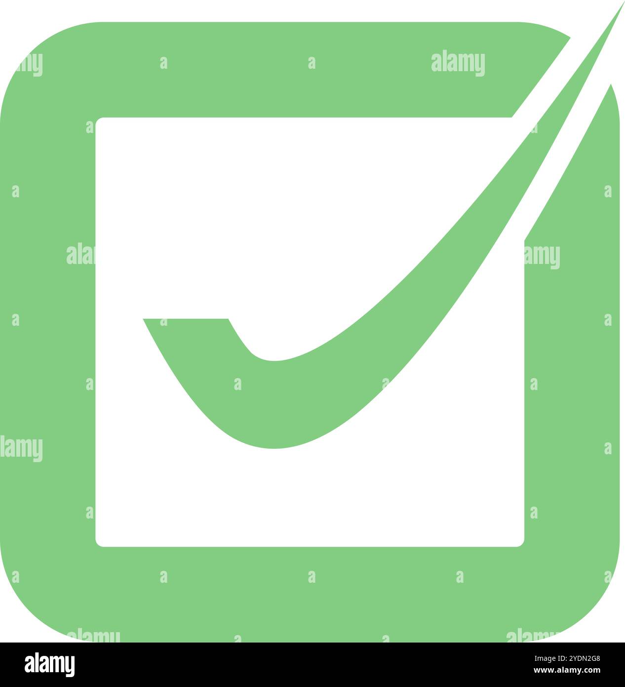 Input box Stock Vector Images - Alamy